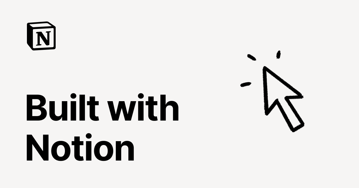 Top 21 Good Websites For Practice Automation Testing Built With Notion